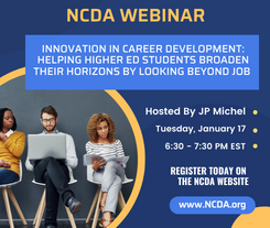 NCDA | Welcome to NCDA